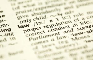 Home - Legal Partners | Orphanides, Christofides & Co LLC