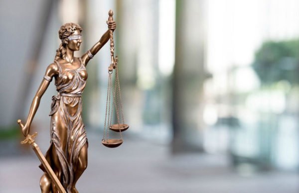 Home - Legal Partners | Orphanides, Christofides & Co LLC