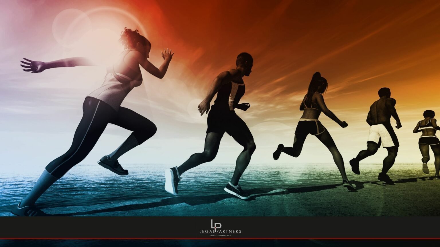 Home - Legal Partners | Orphanides, Christofides & Co LLC